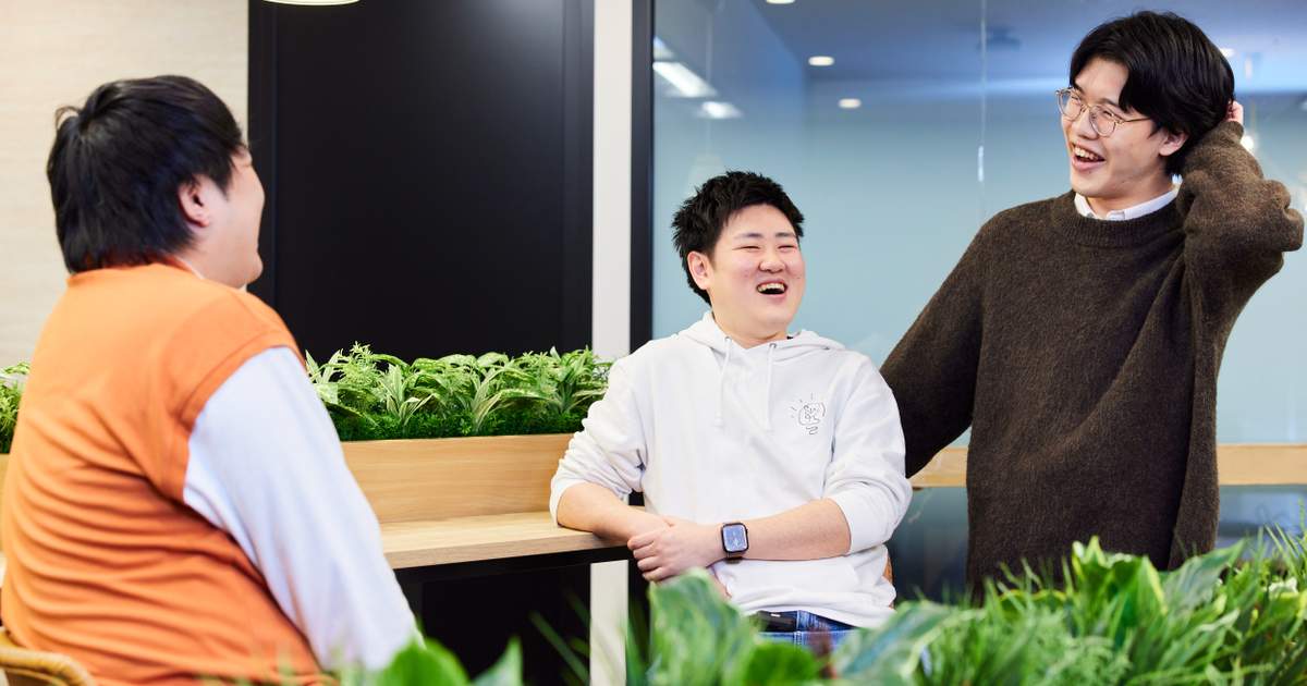 エンジニアからPMへキャリア＆スキルアップ！ここからの挑戦を歓迎します！ - 株式会社NSP-Techのプロジェクトマネージャーの採用 - Wantedly