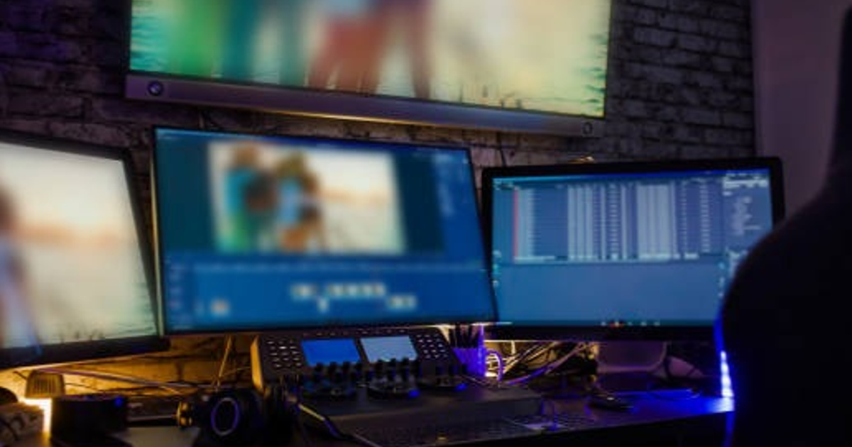 インターン｜動画作成で広告効果を最大化する学生クリエイター募集 - NOWALL株式会社の動画クリエイターの採用 - Wantedly