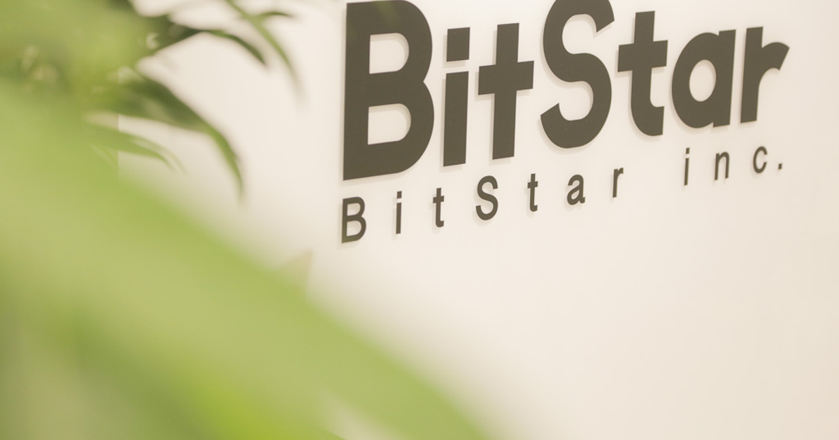 ネット番組・面白いコンテンツ制作に携わりませんか？アシスタント募集！ - 株式会社BitStarのPM・Webディレクションの採用 - Wantedly