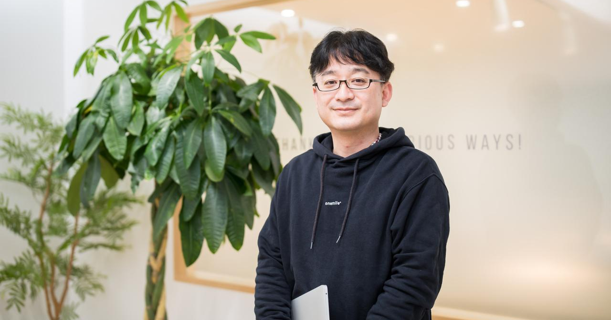 Vue.js・React・PHP／フロントorバックエンドエンジニア - 株式会社ギフトパッドのWebエンジニアの採用 - Wantedly