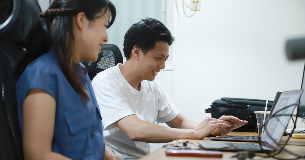 シリーズ累計販売実績10万個突破！商品の生産・物流管理を担うSCMを募集 - 株式会社太陽の事務の採用 - Wantedly