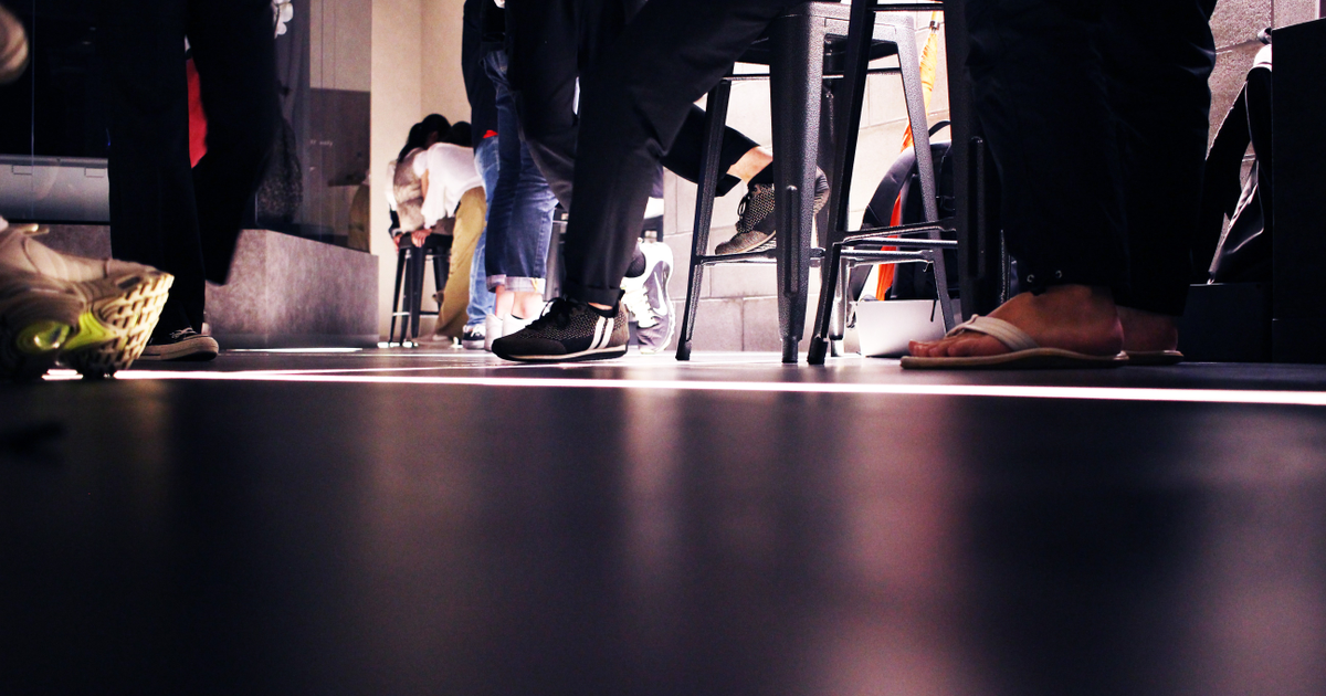 エンジニア組織で事業拡大を目指す！事業統括として活躍するCOO候補を募集 - 株式会社エニセンスのエンジニアリングの採用 - Wantedly