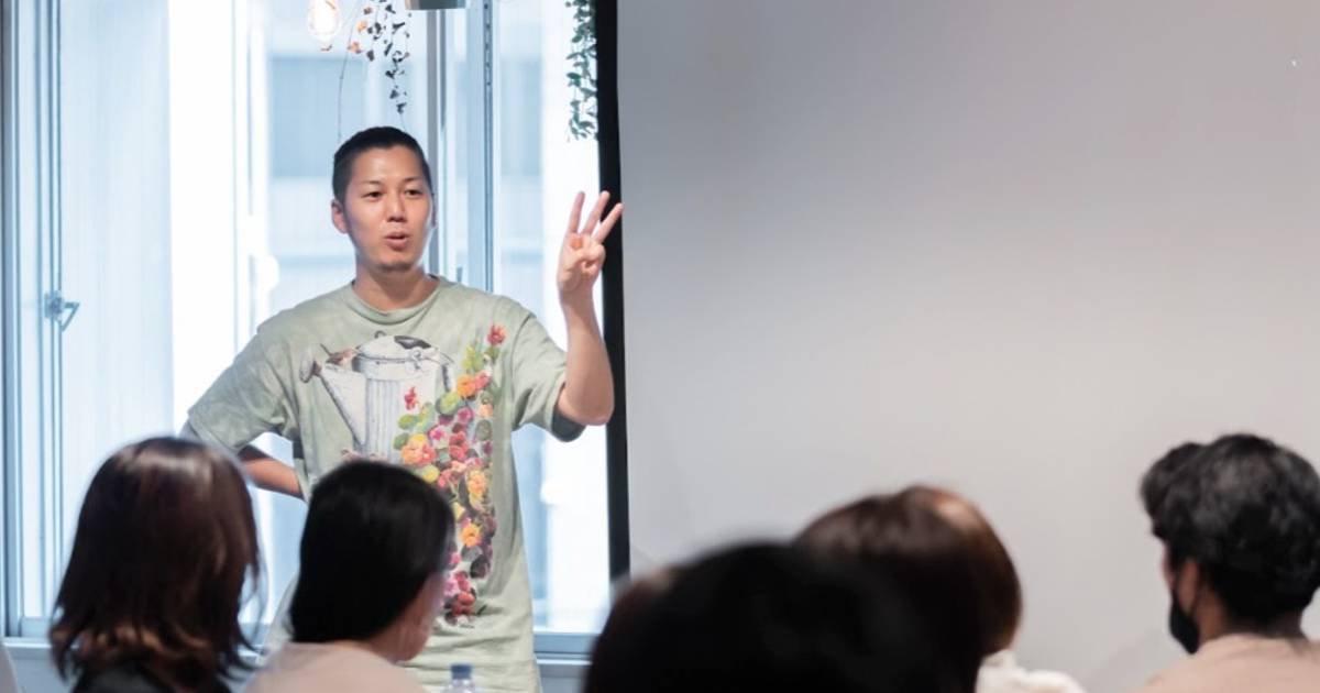 急成長中 HRTechのフィールドセールスを率いるリーダーを募集します！ - 株式会社YOUTRUSTの法人営業の採用 - Wantedly