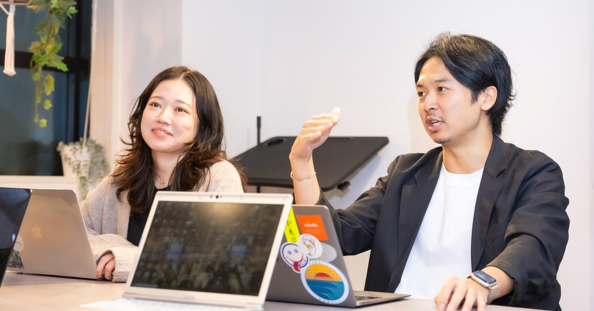 創業メンバー直下！スタートアップで本格的なマーケティングに挑戦できる！ - 株式会社Xmakerのマーケティング・PRの採用 - Wantedly