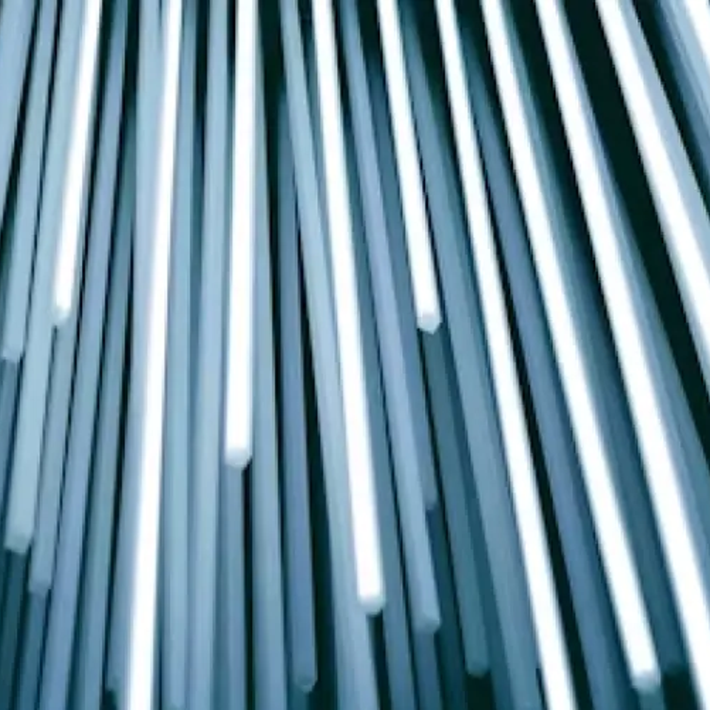 株式会社ミライコアの会社情報 - Wantedly