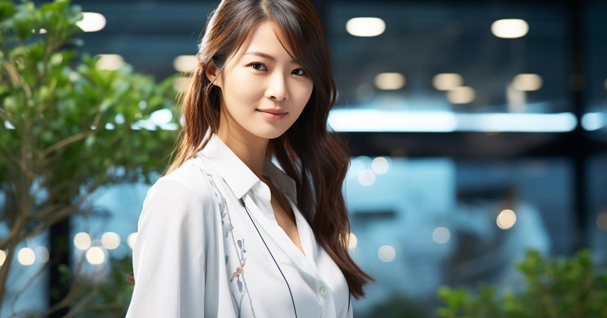 テックリード募集！未来型ライフスタイルを共に実現しませんか？" - Peach株式会社のWebエンジニアの採用 - Wantedly