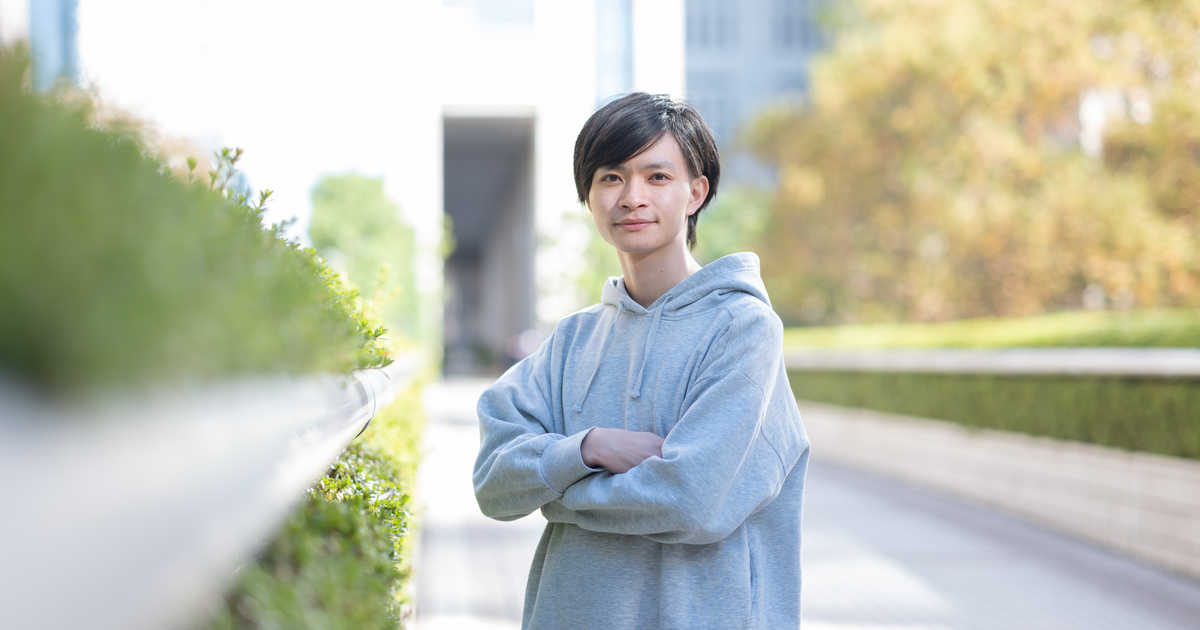 やる気重視！セールスライターのアシスタント業務を任せます！ - 株式会社Yui'sのPM・Webディレクションの採用 - Wantedly