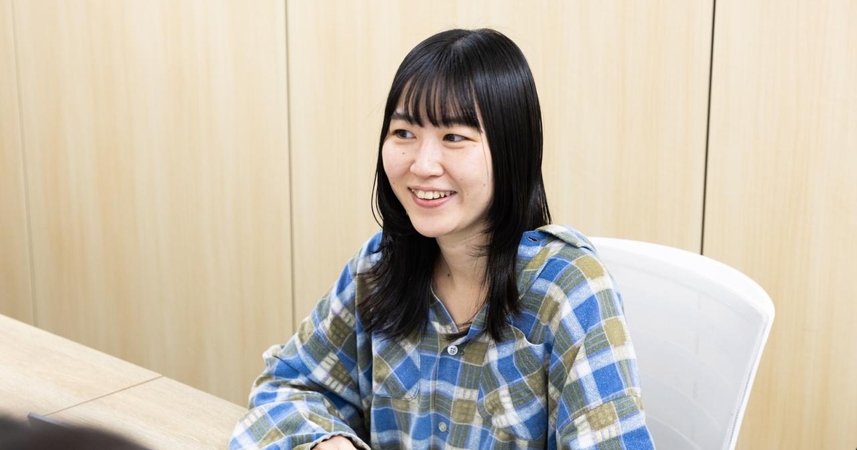 SCM Mgr候補｜急成長スイーツECで調達戦略を担うマネージャーを募集！ - 株式会社Cake.jpの法人営業の採用 - Wantedly