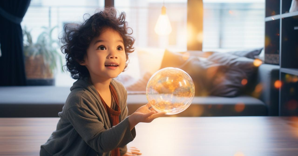 安定した現場で活躍！PHPとVue.jsエンジニア募集 - Peach株式会社のシステムエンジニアの採用 - Wantedly