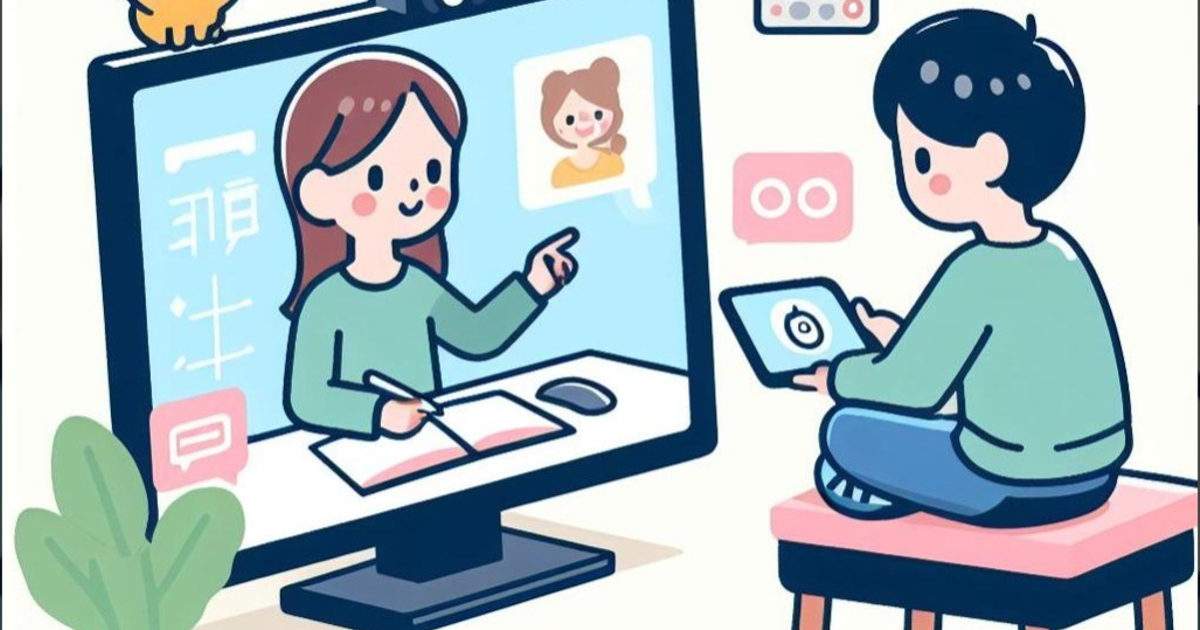 Javaの開発経験をメンターとして活かしませんか？/スキマ時間で講師経験！ - 株式会社SAMURAIのWebエンジニアの採用 - Wantedly