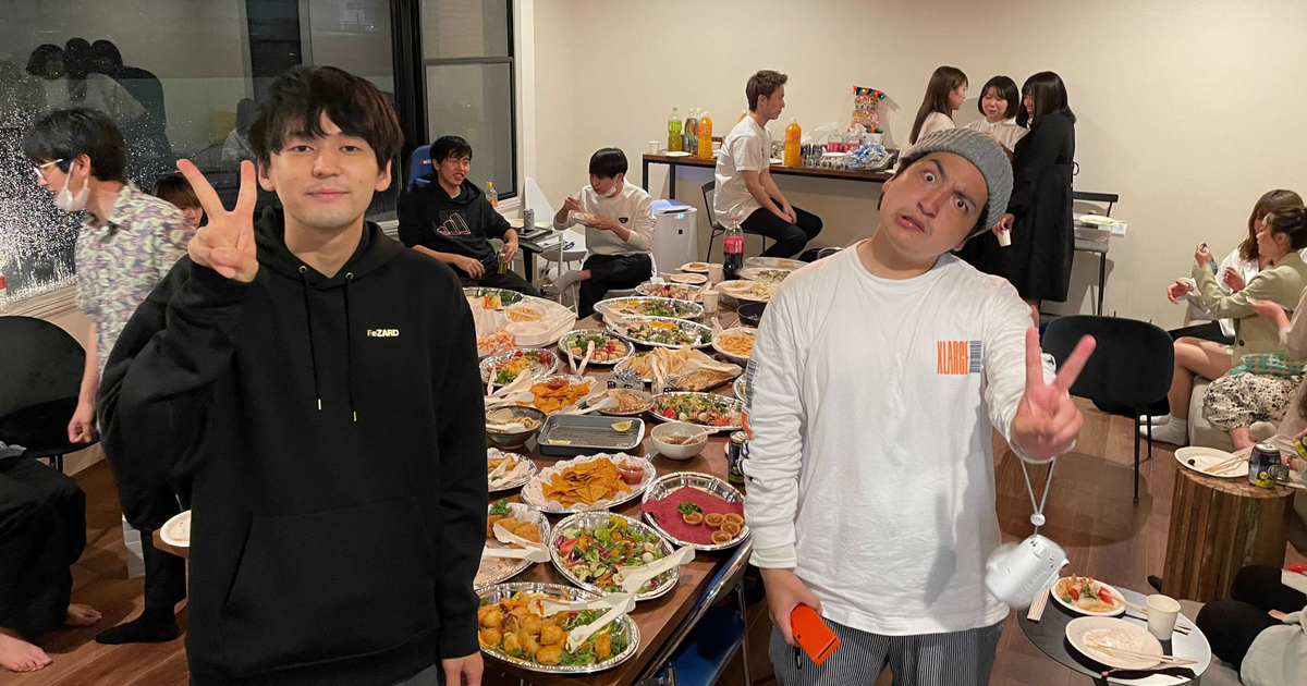 総登録者300万人突破！YouTubeのプロジェクトマネージャーを大募集！ - 株式会社LuaaZのPM・Webディレクションの採用 - Wantedly