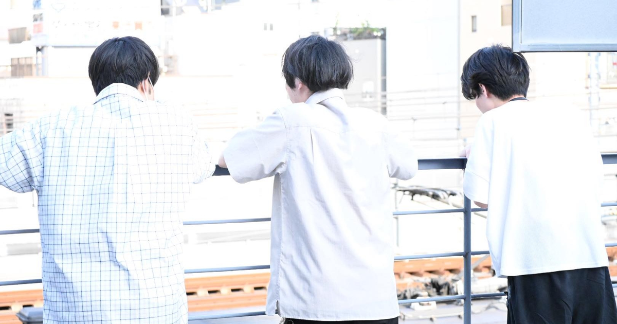 システムエンジニア｜Java・RPAなど独学やスクールで学んでいる方大歓迎 - 株式会社CREARAIZEのシステムエンジニアの採用 - Wantedly