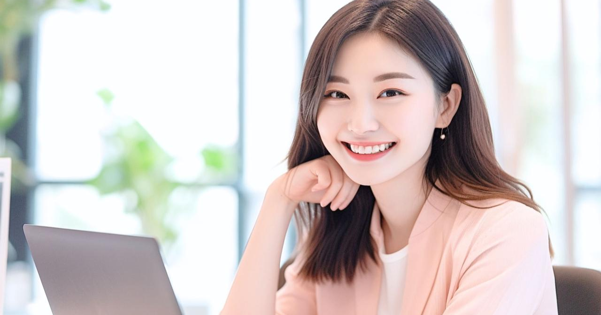 事務メンバー募集！IT業界でのご経験がある方、大歓迎です！ - ワンダフルフライ株式会社の事務の採用 - Wantedly