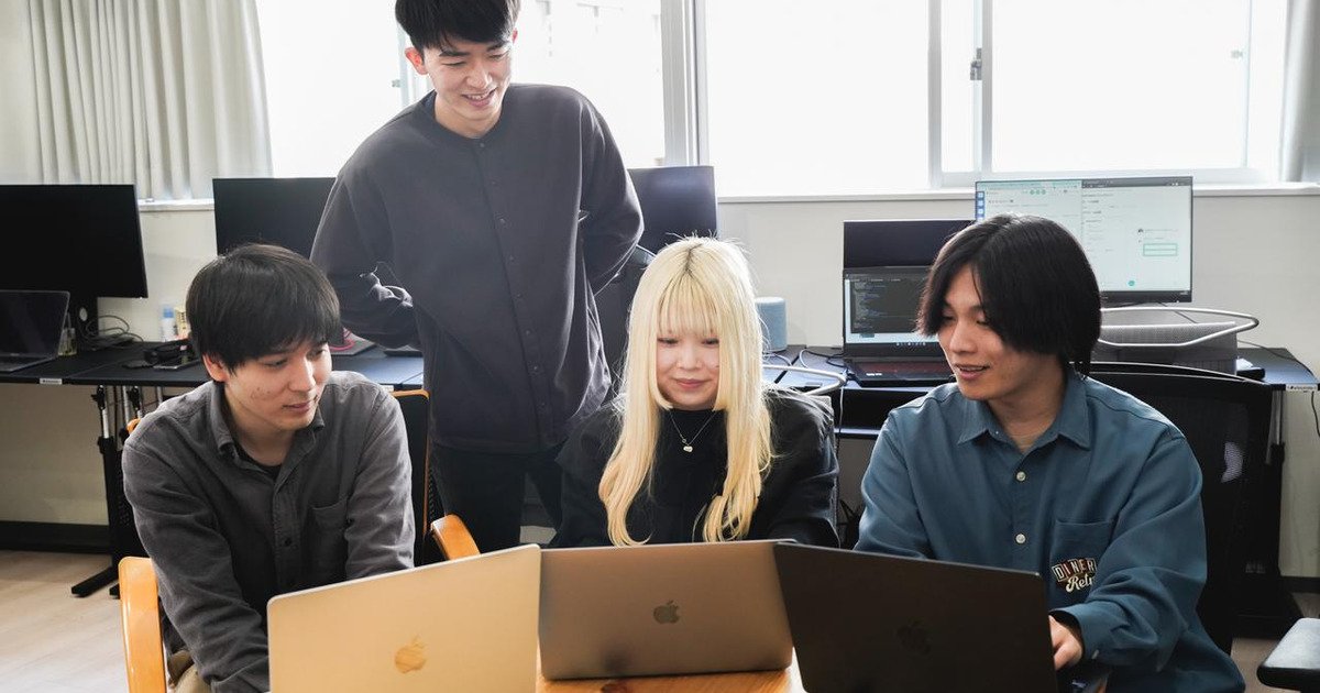 React × ChatGPT | AIサービスのWebエンジニア募集！ - 株式会社SaaSisのWebエンジニアの採用 - Wantedly