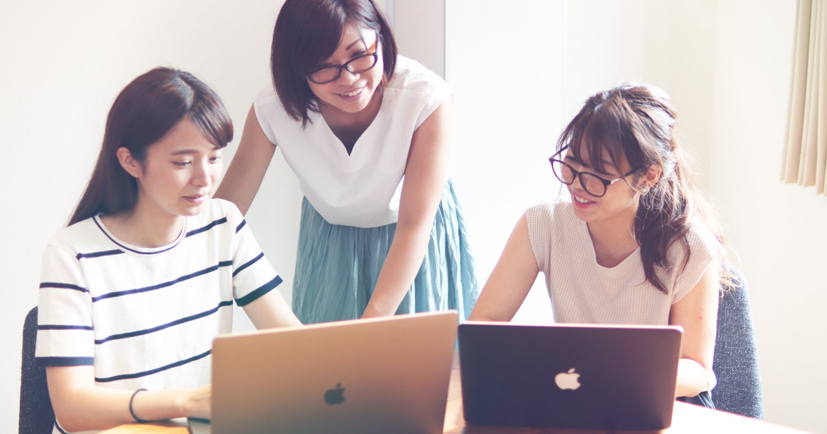 お話し好き必見！カスタマーサクセスメンバーを募集しています！ - Baseconnect株式会社のカスタマーサポートの採用 - Wantedly