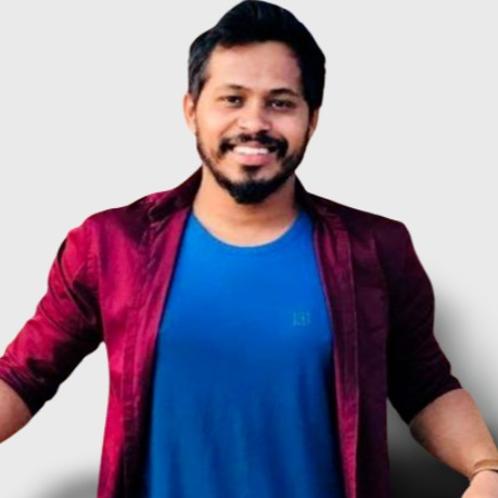 TECHFUND Inc.の会社情報 - Wantedly