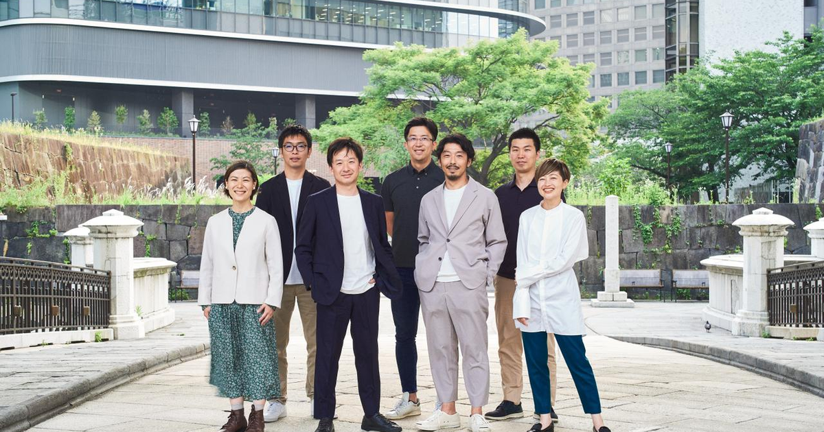 IPO準備中の環境系スタートアップで営業スキルを磨きたい方Wanted！ - 株式会社ECOMMITの法人営業の採用 - Wantedly