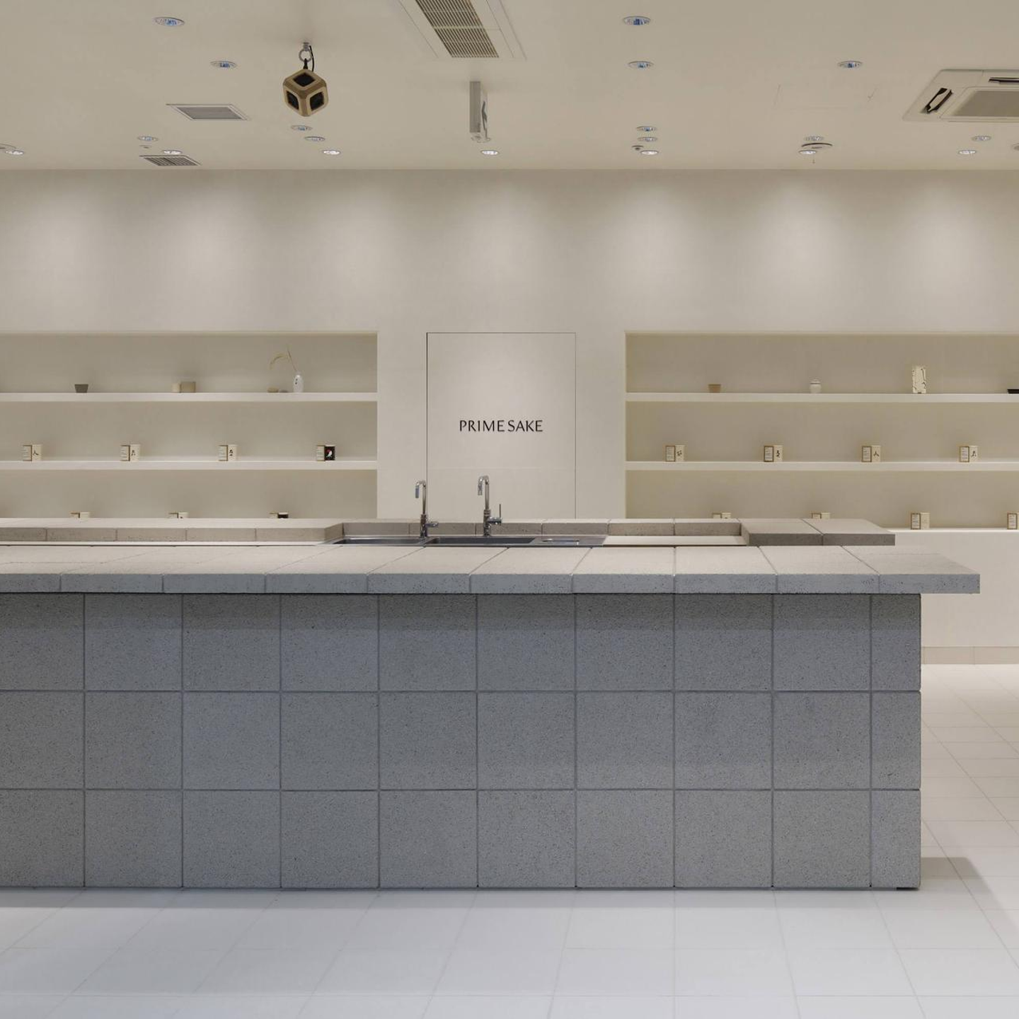 camo株式会社の役員・従業員 - Wantedly