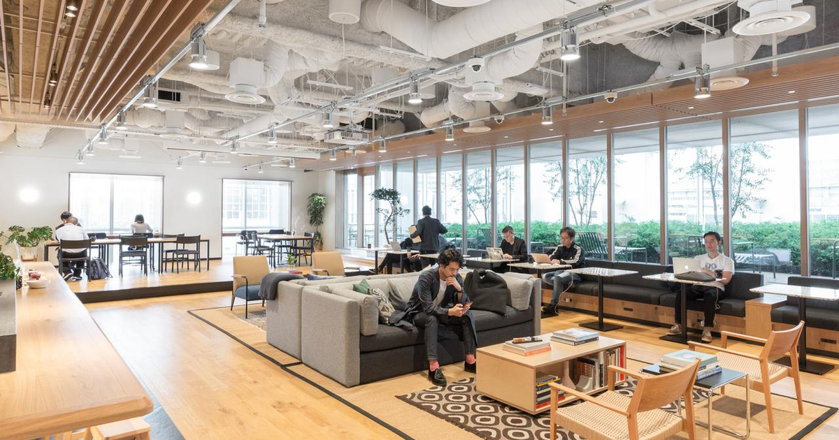 TypeScript×Node.js｜グローバルSaaSのエンジニア募集！ - アスエネ株式会社のWebエンジニアの採用 - Wantedly