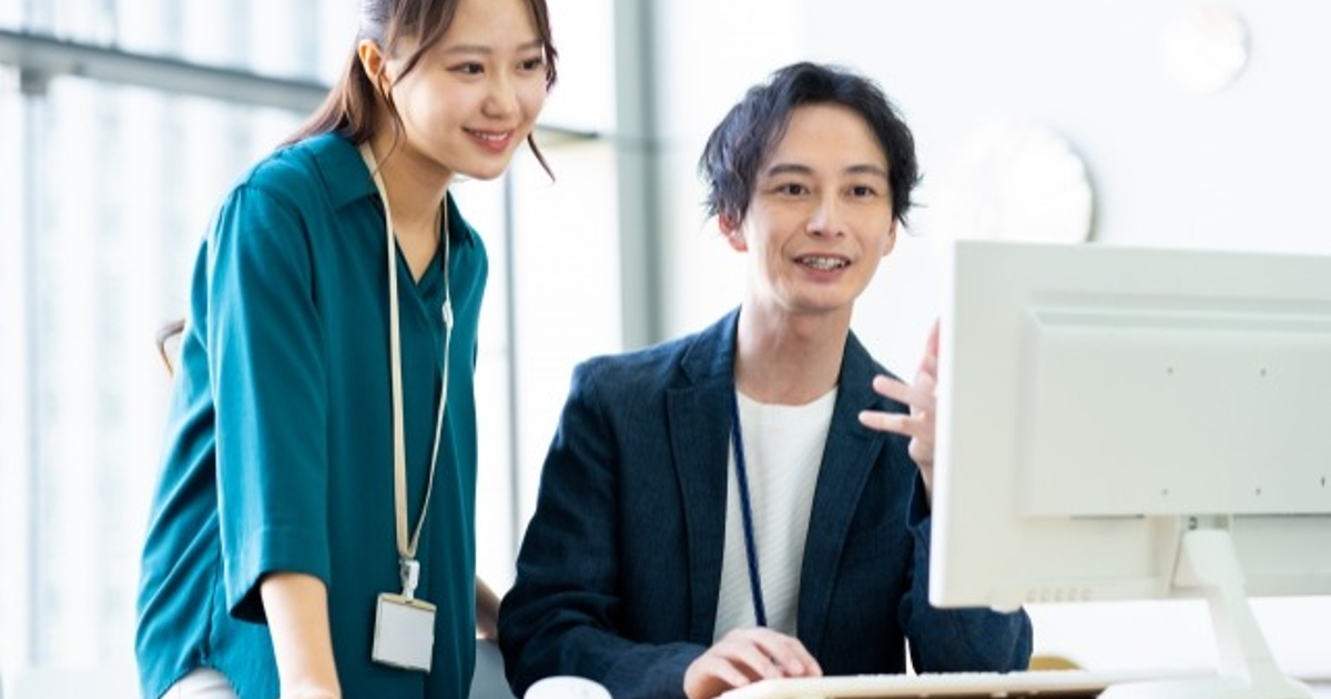 構築フェーズ × 公共案件のPMポジション募集！ - 株式会社SHIFTのプロジェクトマネージャーの採用 - Wantedly