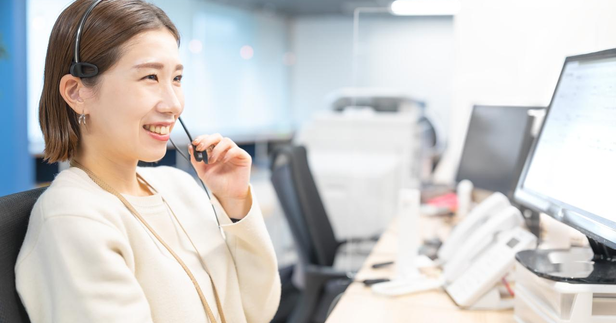 前期比140%！ケータリングサイトの受注コールセンターSVの募集 - 株式会社くるめしのカスタマーサポートの採用 - Wantedly