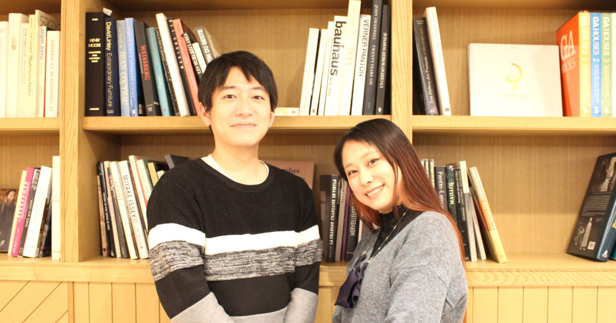 Web・EC・広告｜受託・インハウスどちらも！アートディレクター募集 - Tres Innovation株式会社のUI/UXデザイナーの採用 - Wantedly