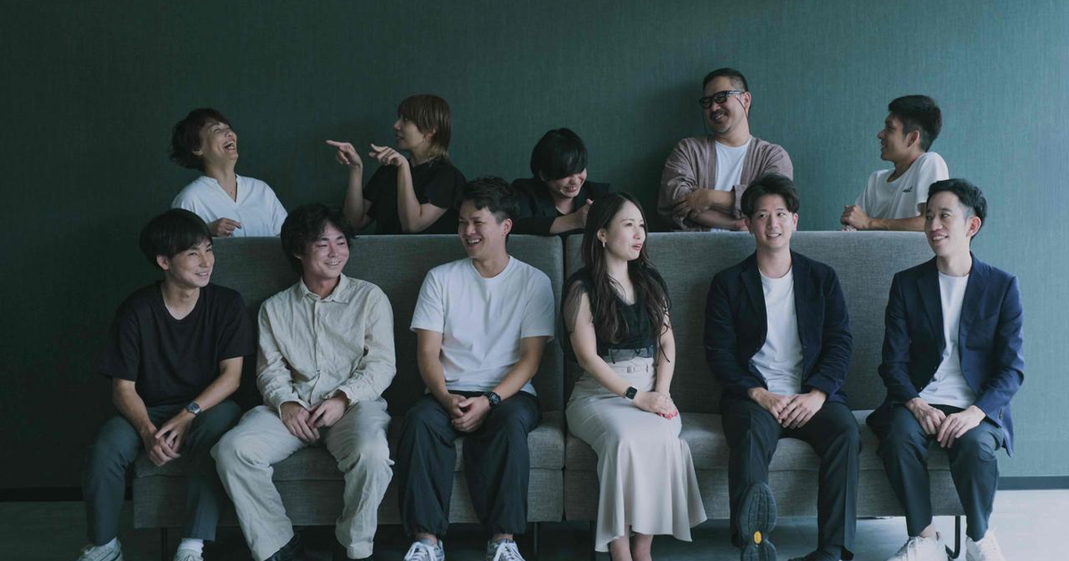 IPO準備企業にて経営数値分析スキルを活かせ！企画業務を募集！ - forest株式会社の経営企画の採用 - Wantedly