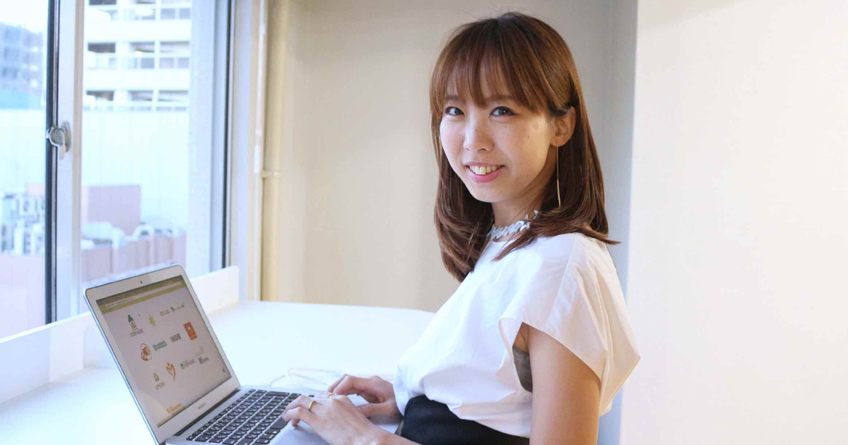 IT ️ECで挑戦してくれるエンジニア募集！/PHP ,Rubyなど使用 - LIN株式会社のエンジニアリングの採用 - Wantedly