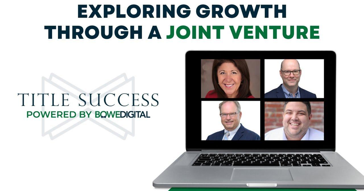 Propel Your Business with Bowe Digital: Indiana's Trusted Marketing Agency