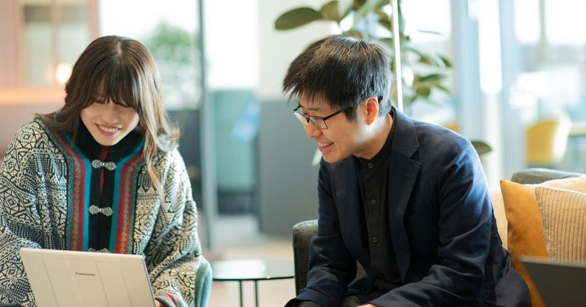 全国好きな場所からキャリアアップ！AIプロダクト×CSで市場価値を高める！ - カイタク株式会社のカスタマーサクセスの採用 - Wantedly