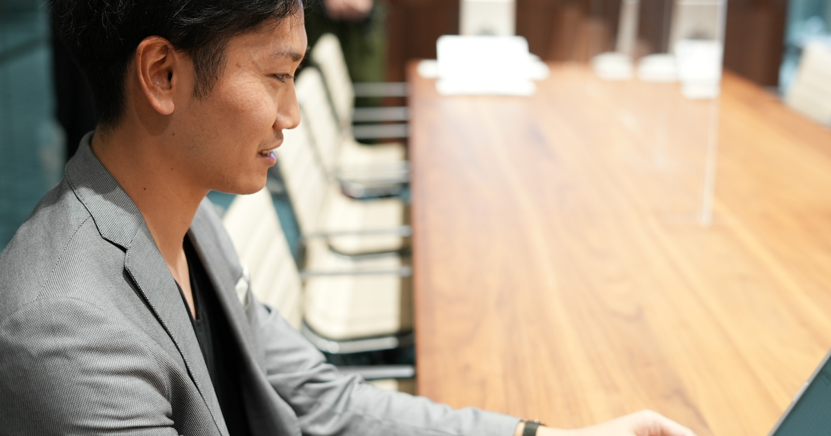 PHPエンジニアを募集！日本一売れるプラットフォームを作ろう - GMOメイクショップ株式会社のWebエンジニアの採用 - Wantedly