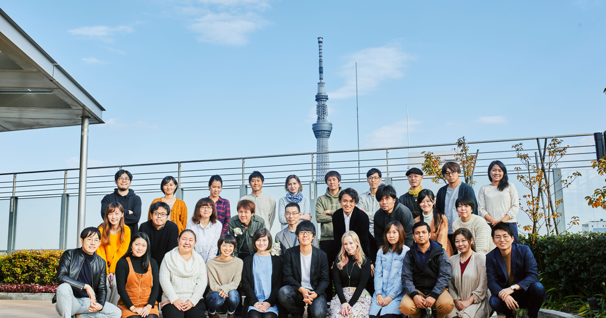 世界一の訪日観光プラットフォームを作る、CTO候補/エンジニアを募集中! - MATCHAのWebエンジニアの採用 - Wantedly