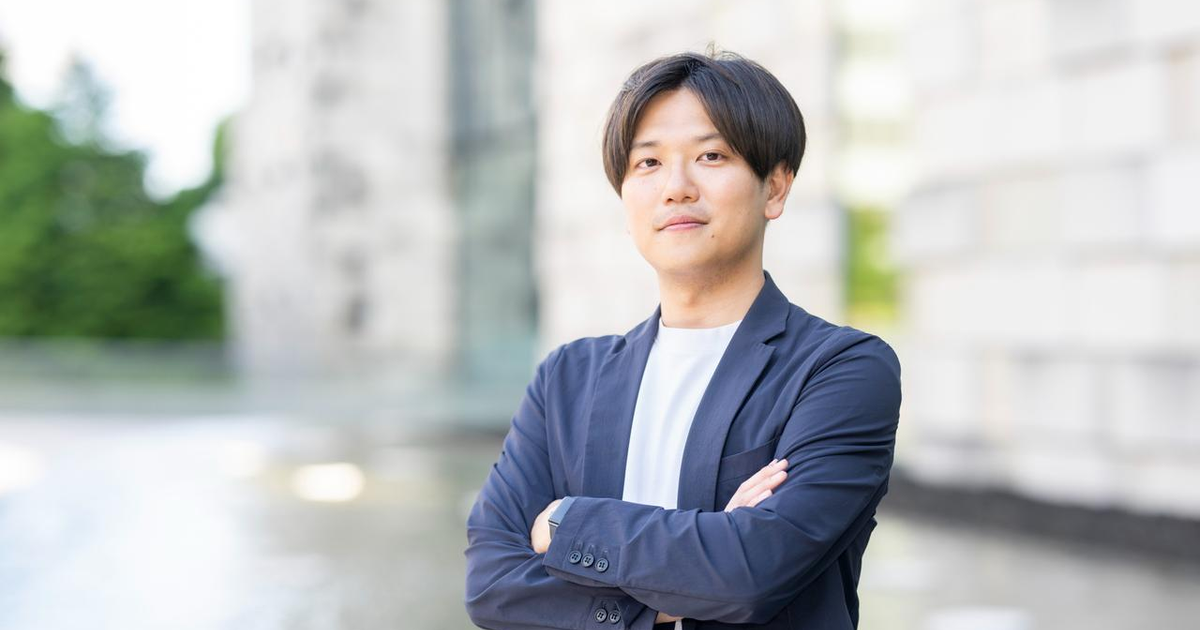 適性が見つからないあなたへ。マルチに活躍できる総合職募集！ - REOrGA株式会社のコンサルティングの採用 - Wantedly