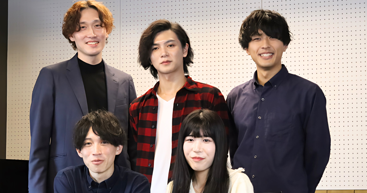 エンジニアデビュー後のキャリア支援も充実！理想の働き方を叶えたい方募集！ - 株式会社EuphonautsのWebエンジニアの採用 - Wantedly