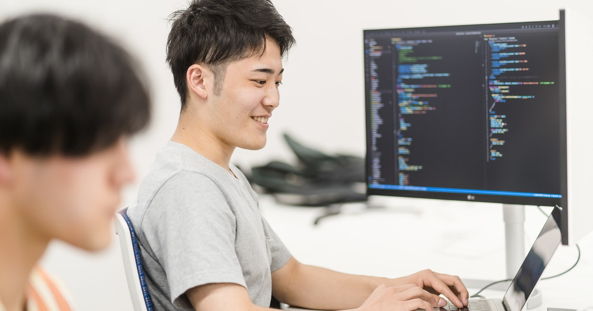 リードエンジニアとしてアプリ開発を推進するFlutterエンジニア募集 - BlueBank株式会社のモバイルエンジニアの採用 - Wantedly