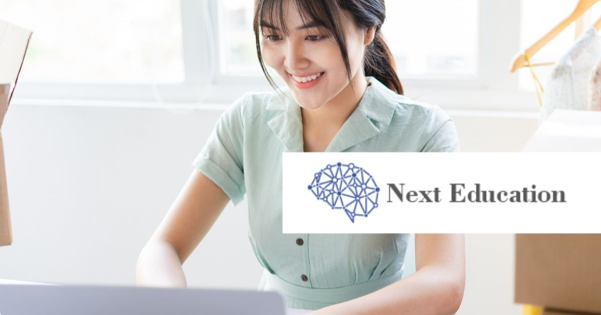 経験者歓迎！CSバックオフィス｜場所にとらわれないサポート業務をしませんか - 株式会社Next Educationのカスタマーサポートの採用 - Wantedly
