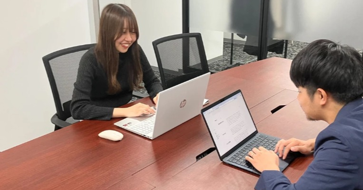 営業経験者大歓迎 | 新規事業の立ち上げメンバー！ - 株式会社iHackの個人営業の採用 - Wantedly