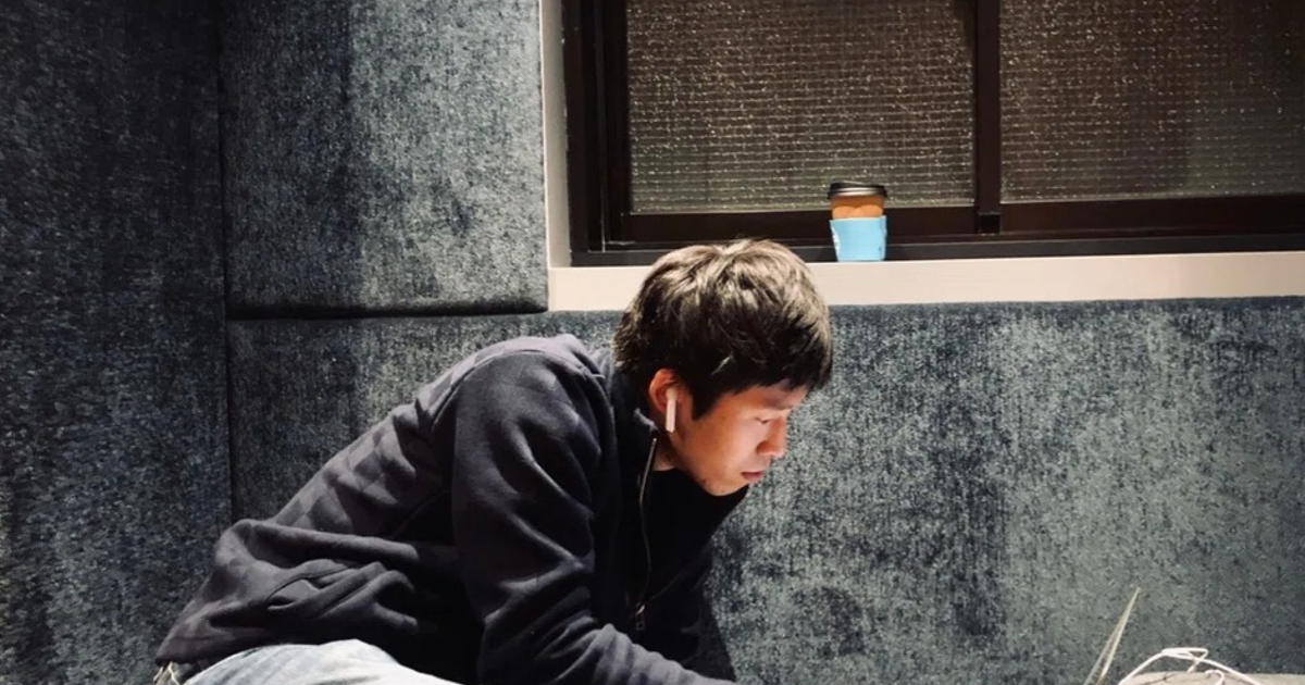 採用ブランディングを通じて企業を支援！WEB×人事経験を活かそう！ - 株式会社InterasのPM・Webディレクションの採用 - Wantedly