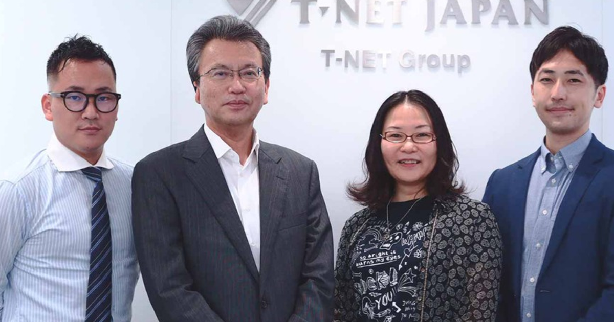 Webアプリ開発で、社会を支えるITエンジニア募集！ - Shigoto BridgeのWebエンジニアの採用 - Wantedly