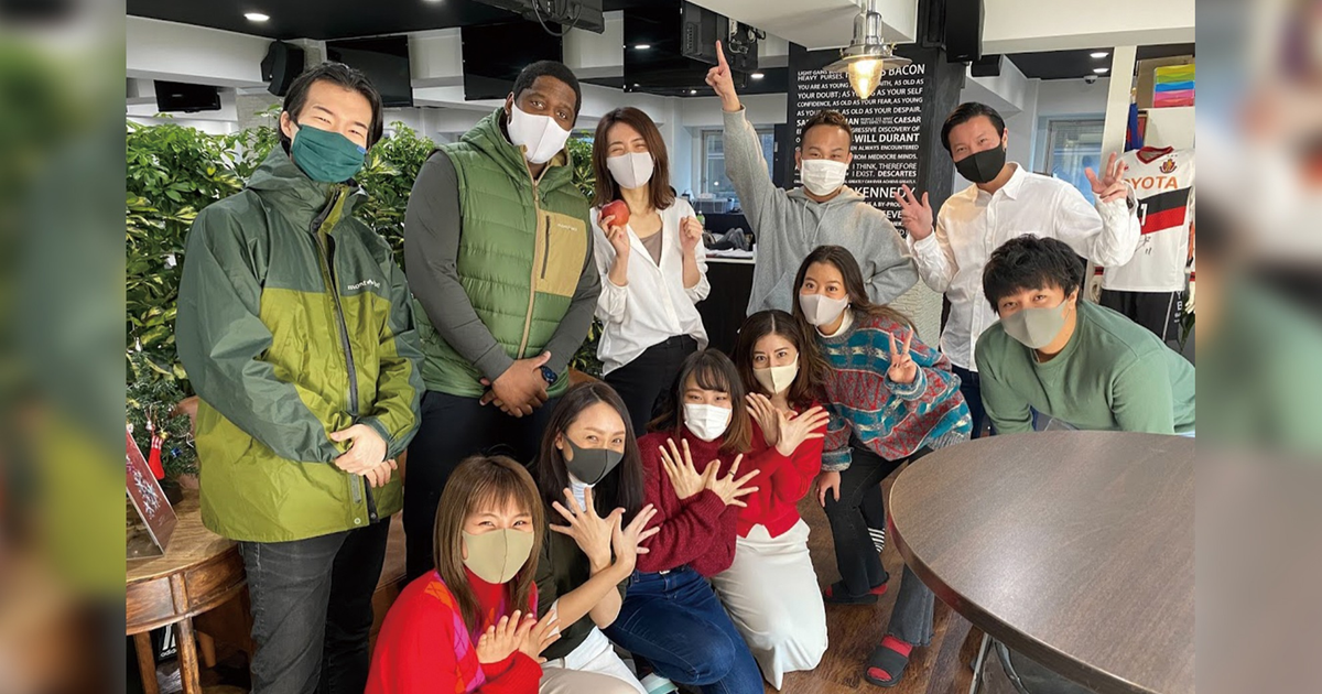 こんな時代だからこそヘルステック！WEB統括ディレクター募集 - 株式会社nobitelのWebディレクターの採用 - Wantedly