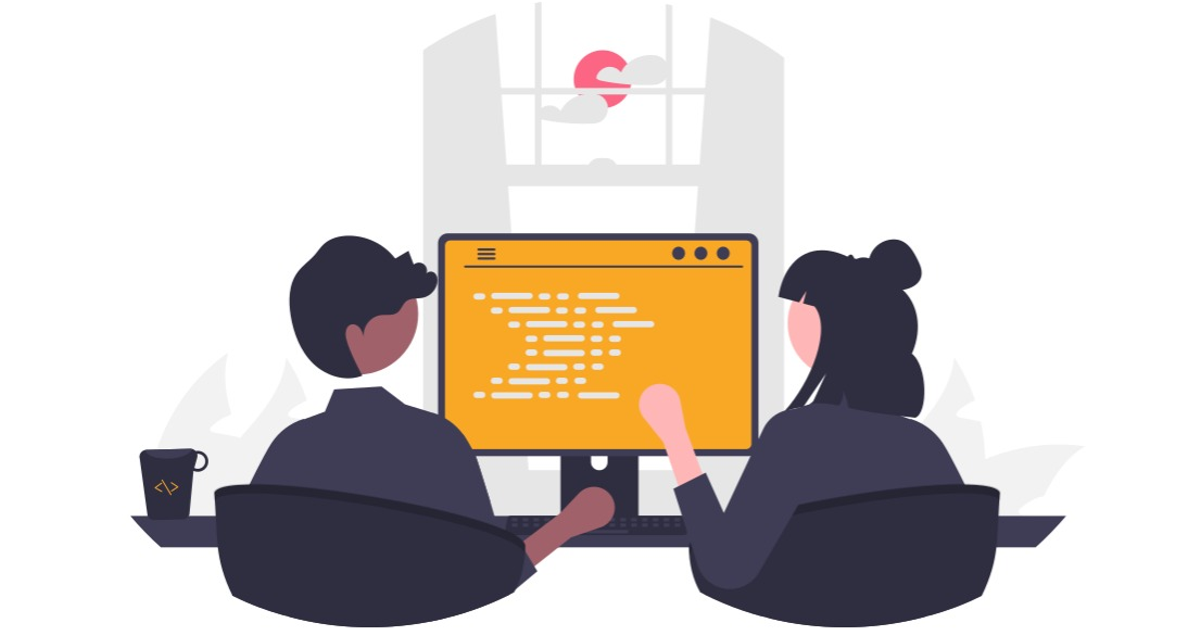 Go, React, Flutterで開発したいインターン生を大募集！ - 株式会社LiacのWebエンジニアの採用 - Wantedly