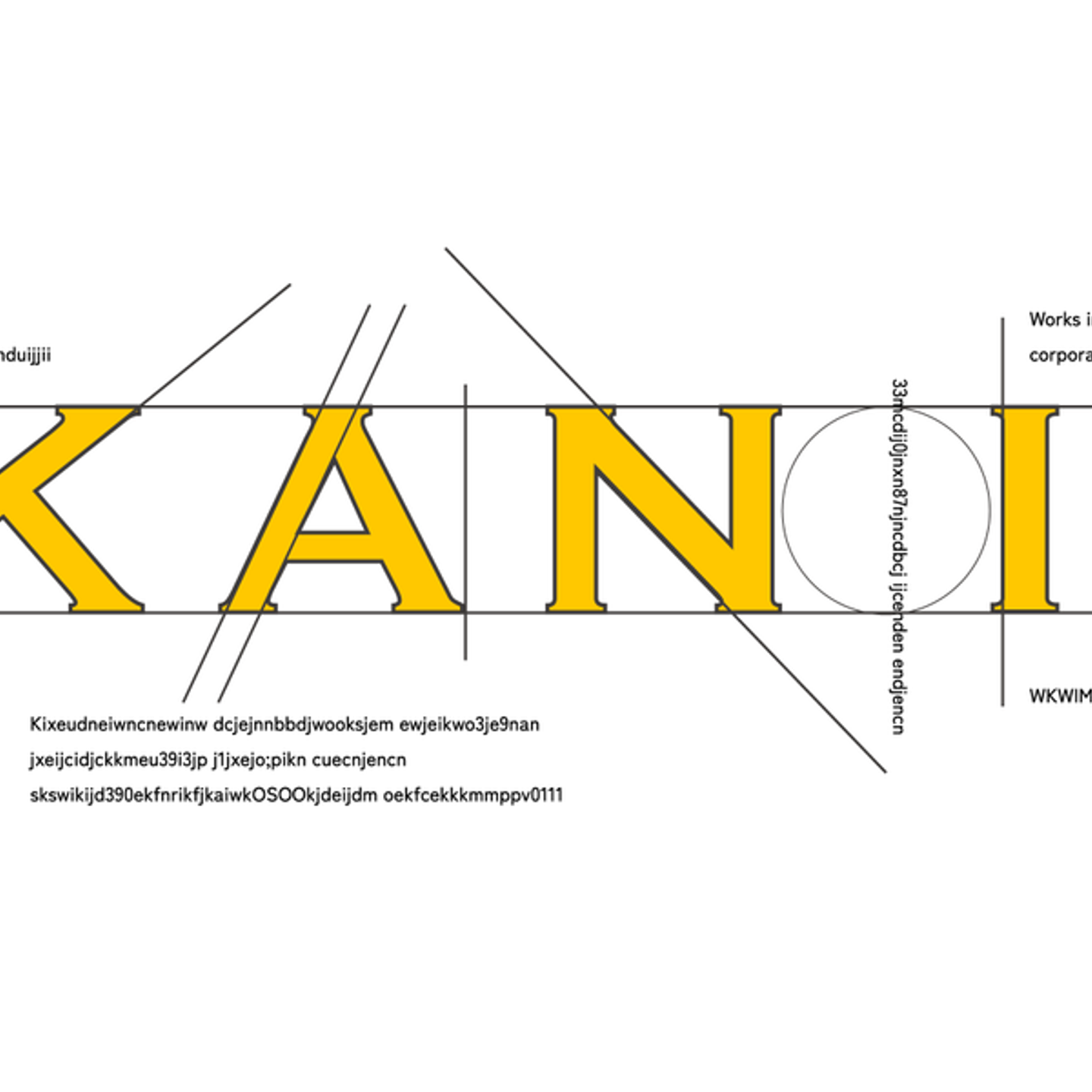 株式会社IKKANの会社情報 - Wantedly