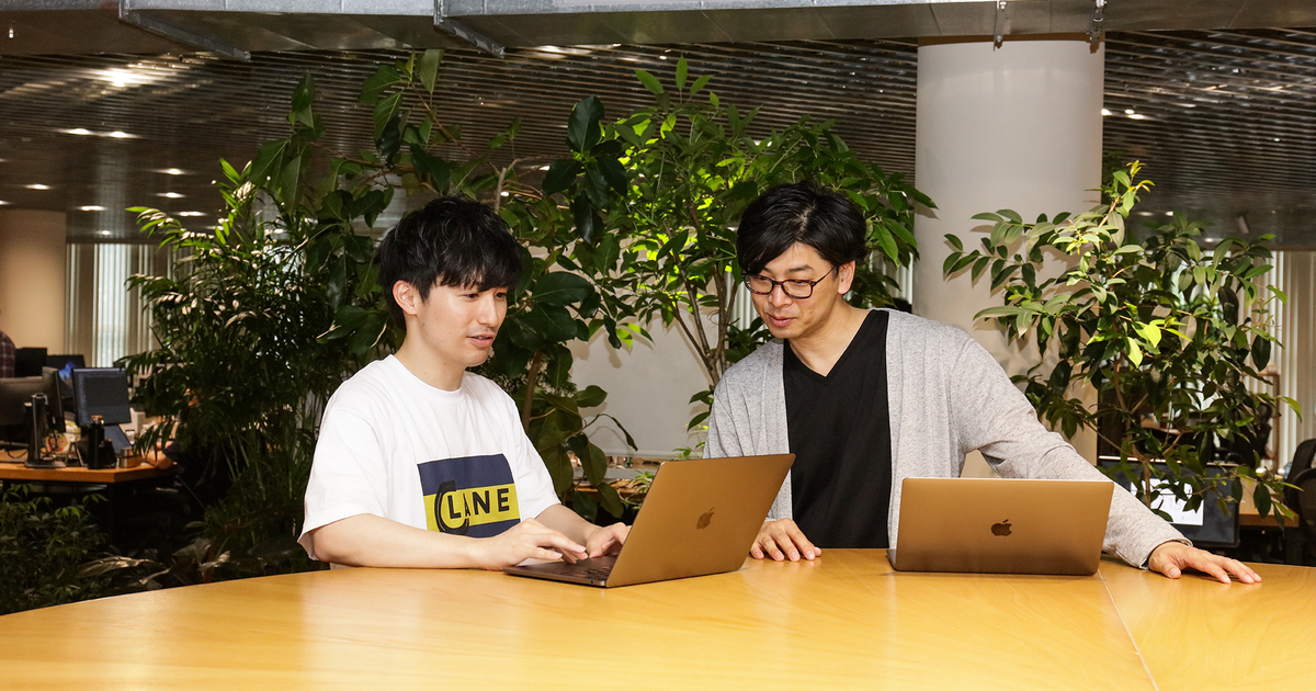 ZOZOの事業を推進するPMを募集！ - 株式会社ZOZOのPM・Webディレクションの採用 - Wantedly