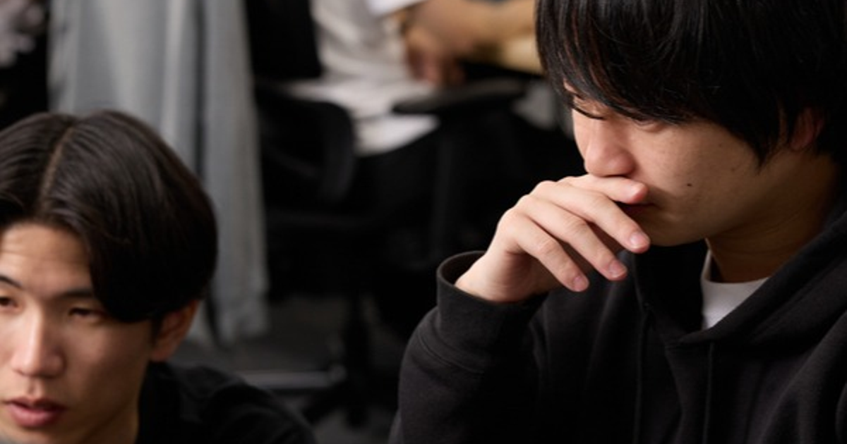 語学力が活かせる！ 越境ECマーケティングアルバイト/インターン - forest株式会社のWebマーケティングの採用 - Wantedly