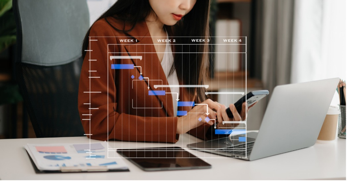 次世代を切り拓くPM/PL/PMO募集！あなたのビジョンで未来を形作ろう！ - システムリーチ株式会社のプロジェクトマネージャーの採用 - Wantedly