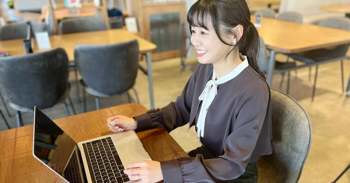 Reactを使ったフロントエンド開発が得意な方・経験したい方募集！ - 株式会社Abyss Brave CompanyのWebエンジニアの採用 - Wantedly