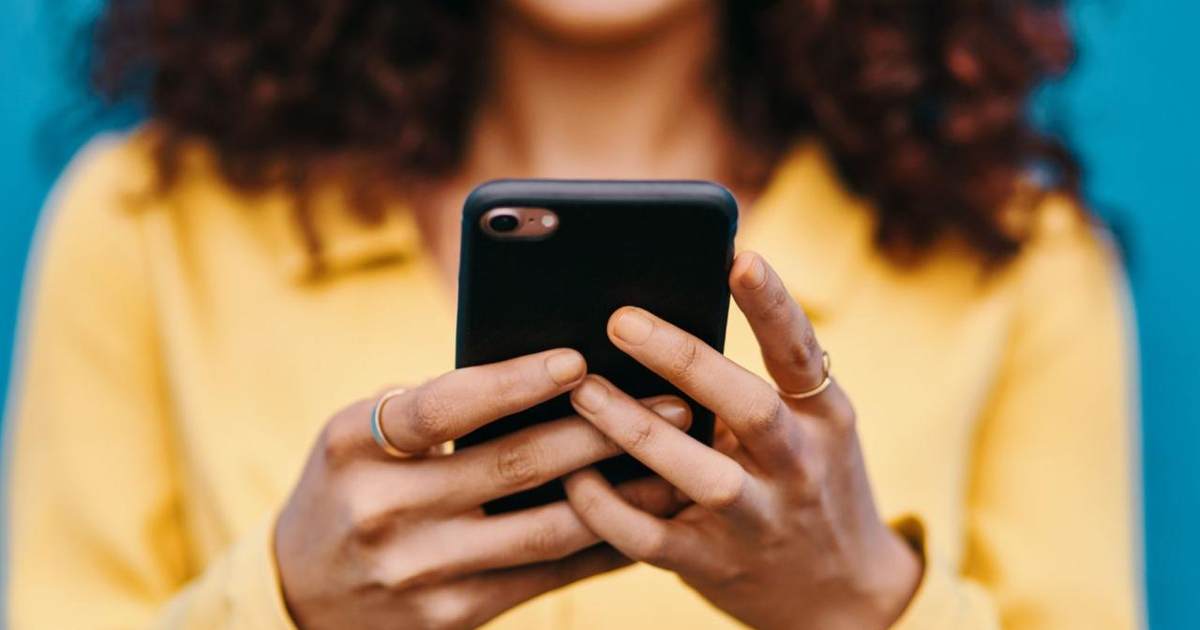 広報担当｜外国人向けにSNS運用/発信してくれる方を募集中！ - Guidable株式会社の広報の採用 - Wantedly