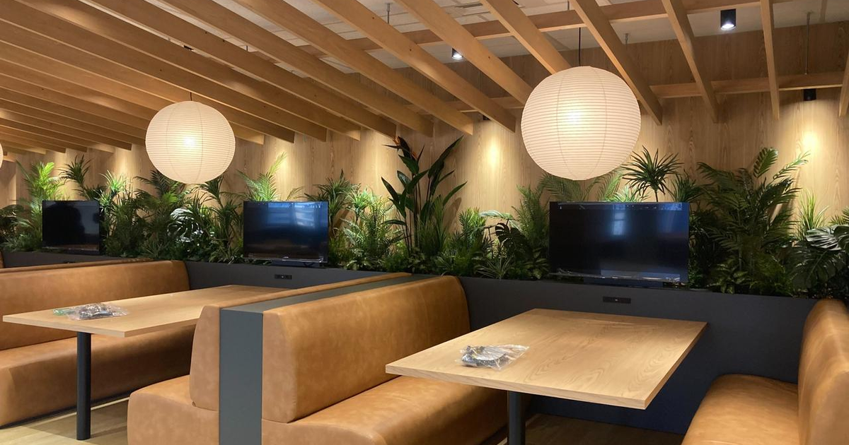 大阪で圧倒的IT知識×営業スキルを身につけるセールス・マーケインターン - 株式会社Techouseの法人営業の採用 - Wantedly