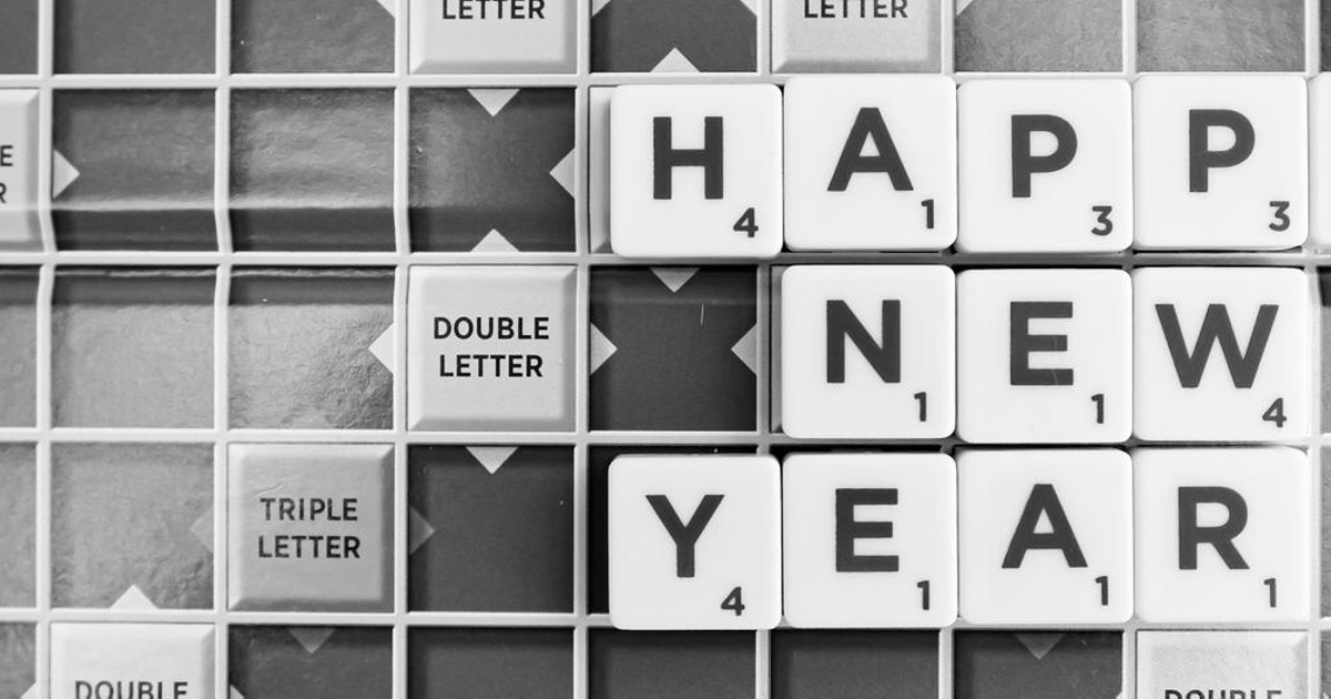 人的資本経営で未来を変える ─ 社員の力を引き出す新しい経営戦略 | 株式会社LivNINE