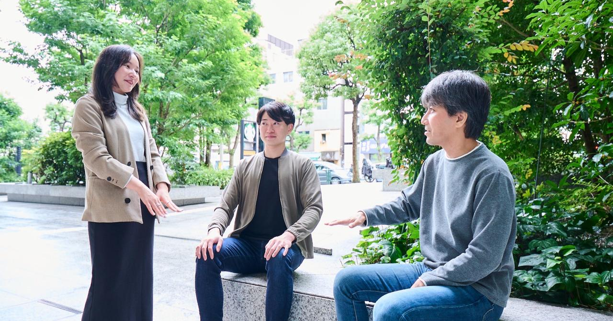 経営企画経験者歓迎！経営管理部⾨の課題解決をする、新規事業のPdMを募集！ - 株式会社WARCのプロダクトマネージャーの採用 - Wantedly